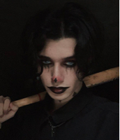 Иконка канала DaniilBlade