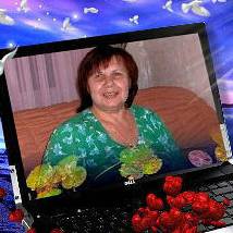 Иконка канала Зайка