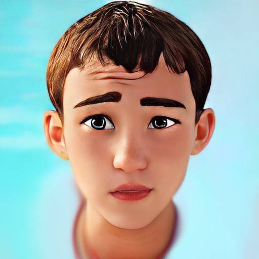 Иконка канала Краткий ТАЛАНТ