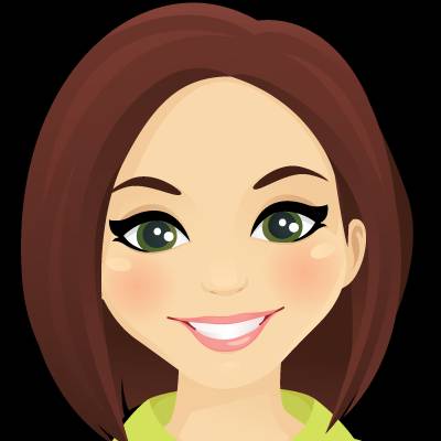 Иконка канала Салифова Татьяна Васильевна