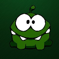 Иконка канала JustVideo Show