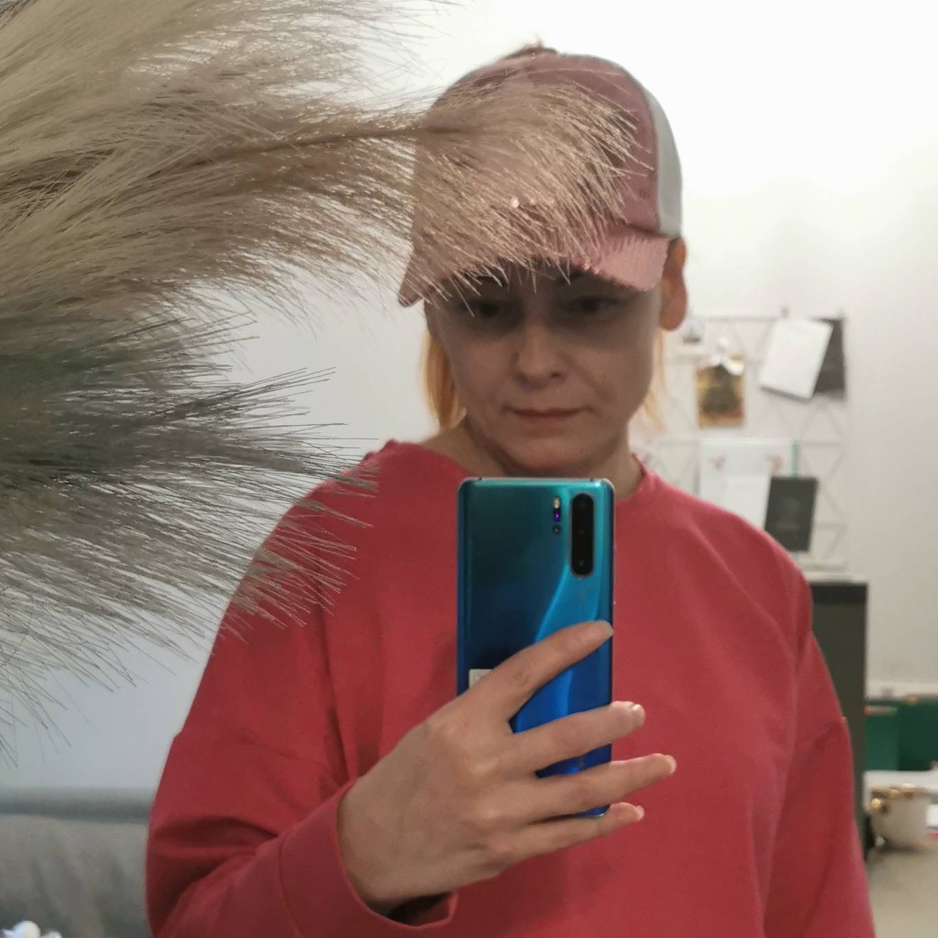 Иконка канала Анна Кострова