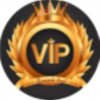 Иконка канала Vip_shake