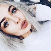 Иконка канала Андрей Юпаев