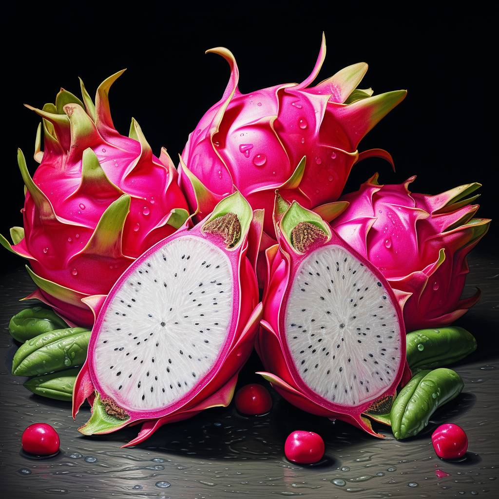 Иконка канала Кулинарный Симулятор