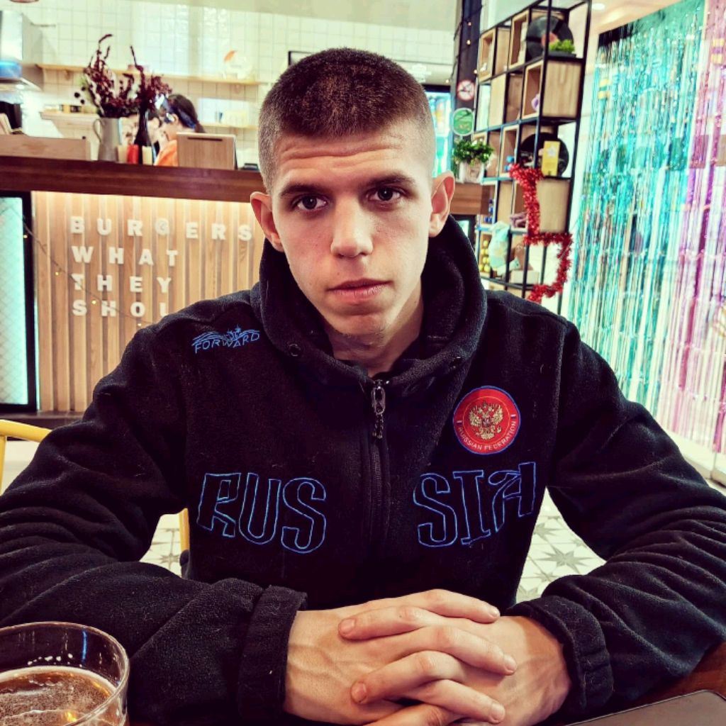 Иконка канала Кирилл37