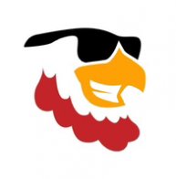 Иконка канала Кур Крыло Готовит