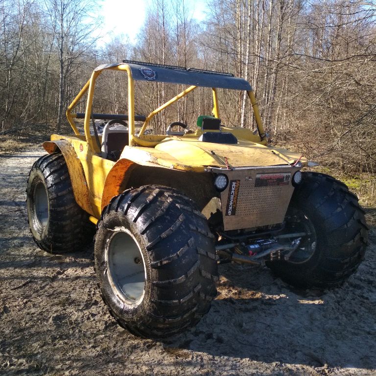 Иконка канала Bookvoed