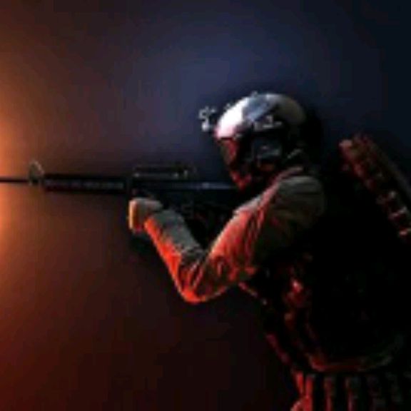 Иконка канала Акула199