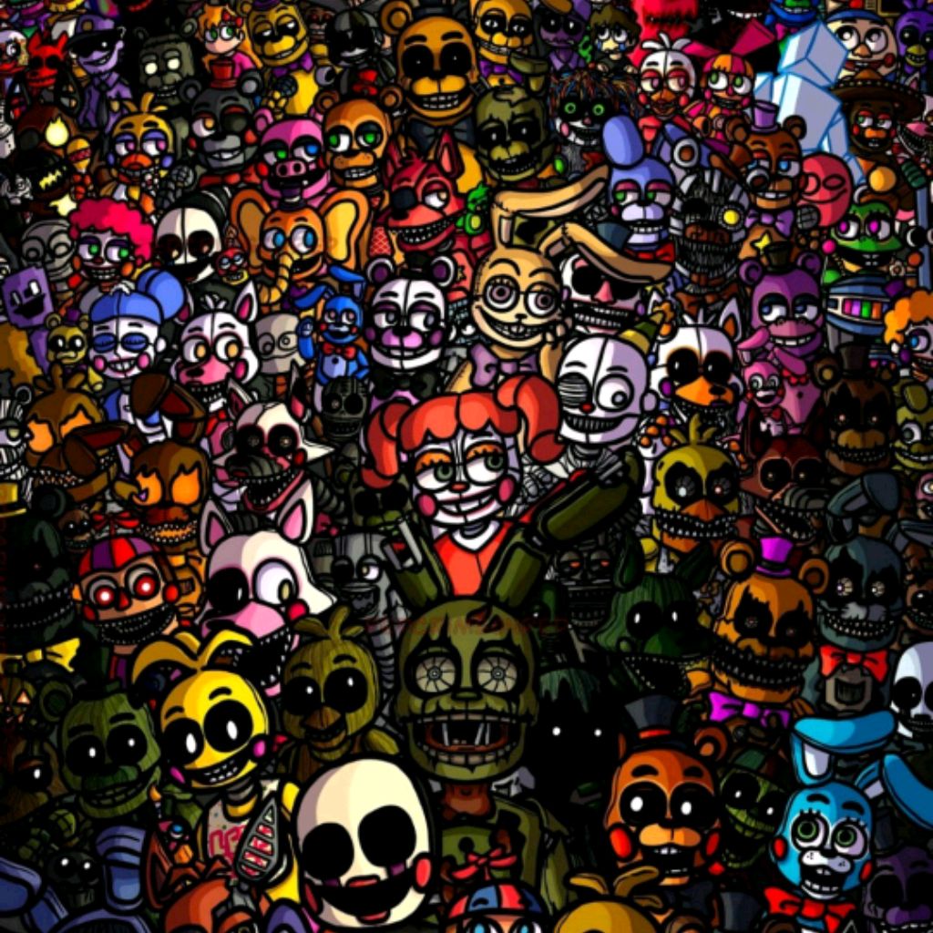 Иконка канала Степан жара