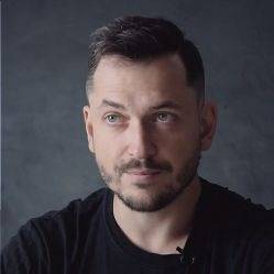 Иконка канала Константин Новиков
