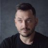Иконка канала Константин Новиков