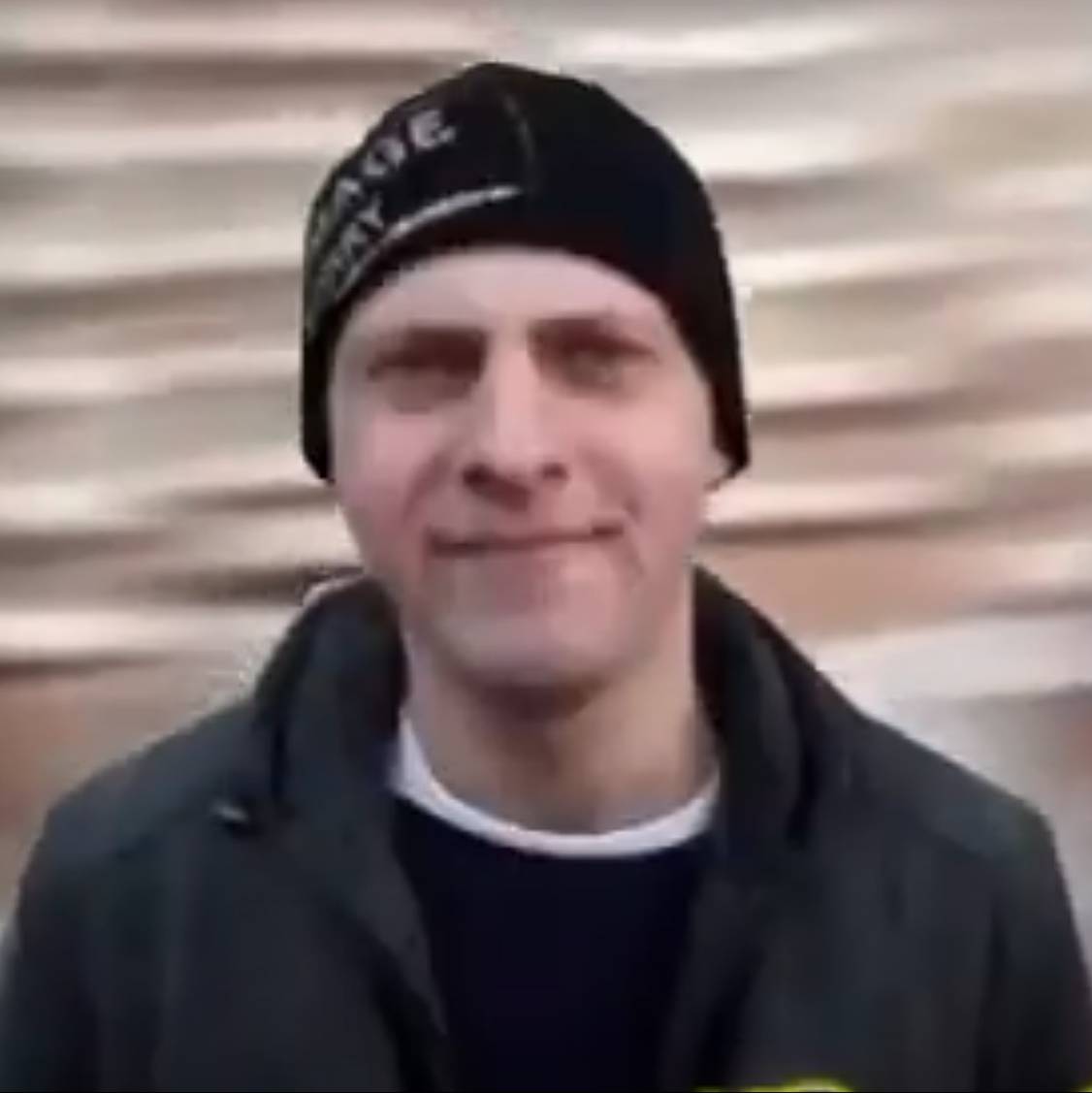 Иконка канала Алифант Русский