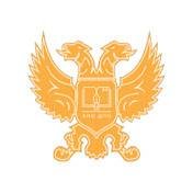 Иконка канала Институт развития кадров