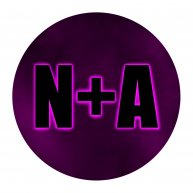 Иконка канала Nik + Arina