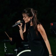 Иконка канала СЕРАФИМА