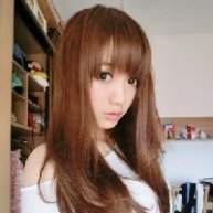 Иконка канала Luteweight