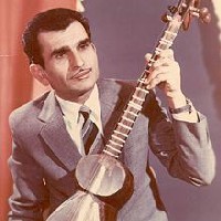 Иконка канала Вамиг Мамедалиев