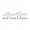 Иконка канала Show Crew Academy