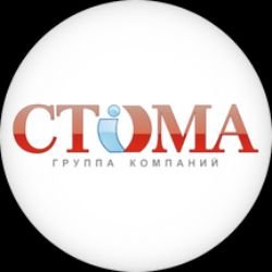 Иконка канала Stoma_SPb