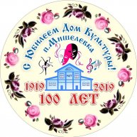 Иконка канала channel26281103