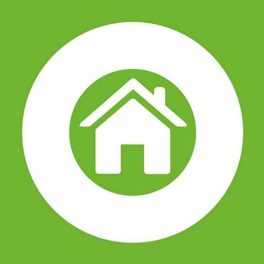 Иконка канала septikas