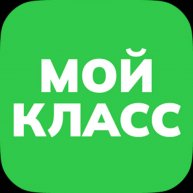 Иконка канала Мой Класс