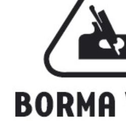 Иконка канала Борма Чебоксары