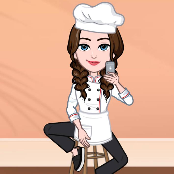 Иконка канала ДОМАШНИЕ РЕЦЕПТЫ