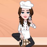 Иконка канала ДОМАШНИЕ РЕЦЕПТЫ