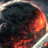 Иконка канала Пожилой БОРОВ ВАЛЕРА