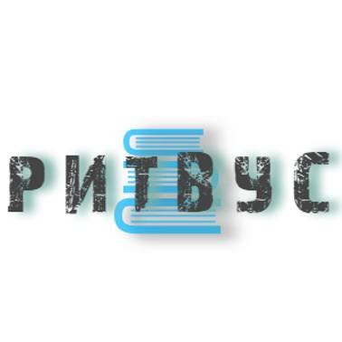 Иконка канала РИТВУС