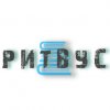 Иконка канала РИТВУС