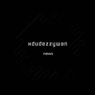 Иконка канала xdudezzywan news