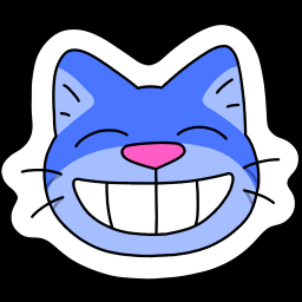 Иконка канала Мы повара.