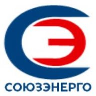 Иконка канала СОЮЗЭНЕРГО