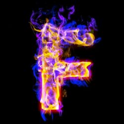 Иконка канала Fastamo