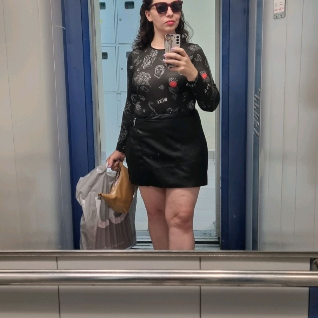 Иконка канала Екатерина