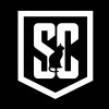 Иконка канала Snyders Cat