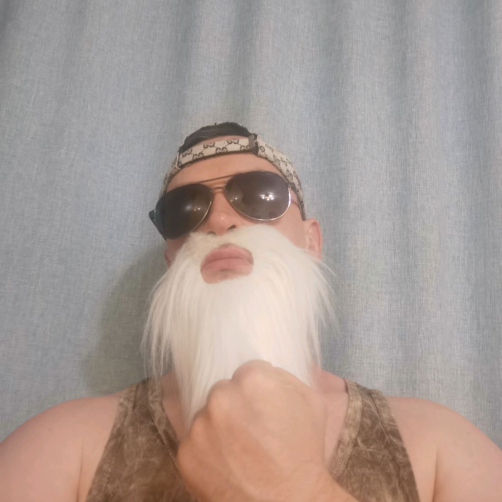 Иконка канала BAD_DED