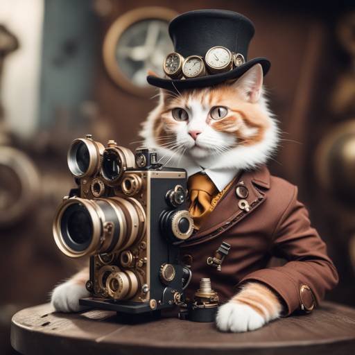 Иконка канала Про фотографию и не только