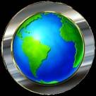 Иконка канала Needworld