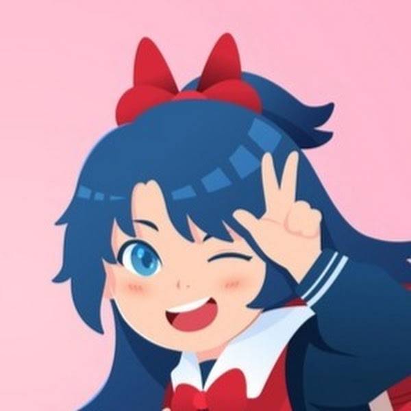 Иконка канала Music_Adventure