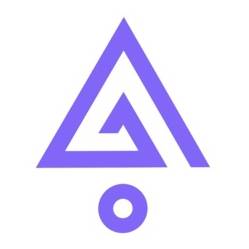 Иконка канала AltSC.ru - Программа для сервисных центров