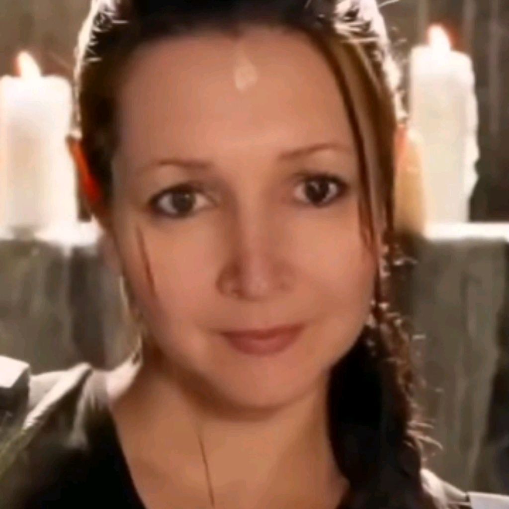 Иконка канала Таня М Лев