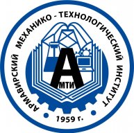 Иконка канала Канал АМТИ