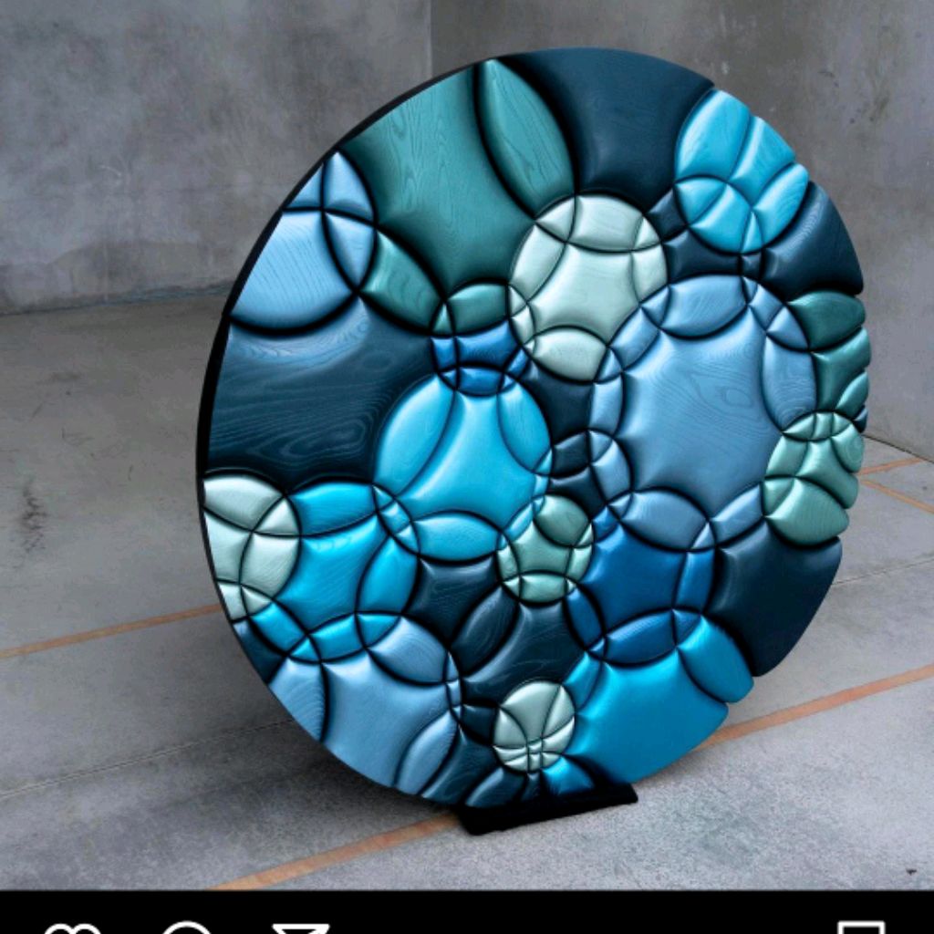 Иконка канала Serge Divan