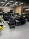 Иконка канала ПроСалонАвто