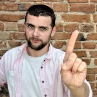 Иконка канала Домбитком