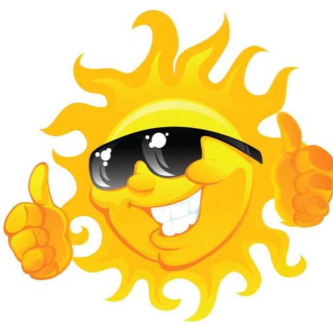 Иконка канала Михаил Образцов